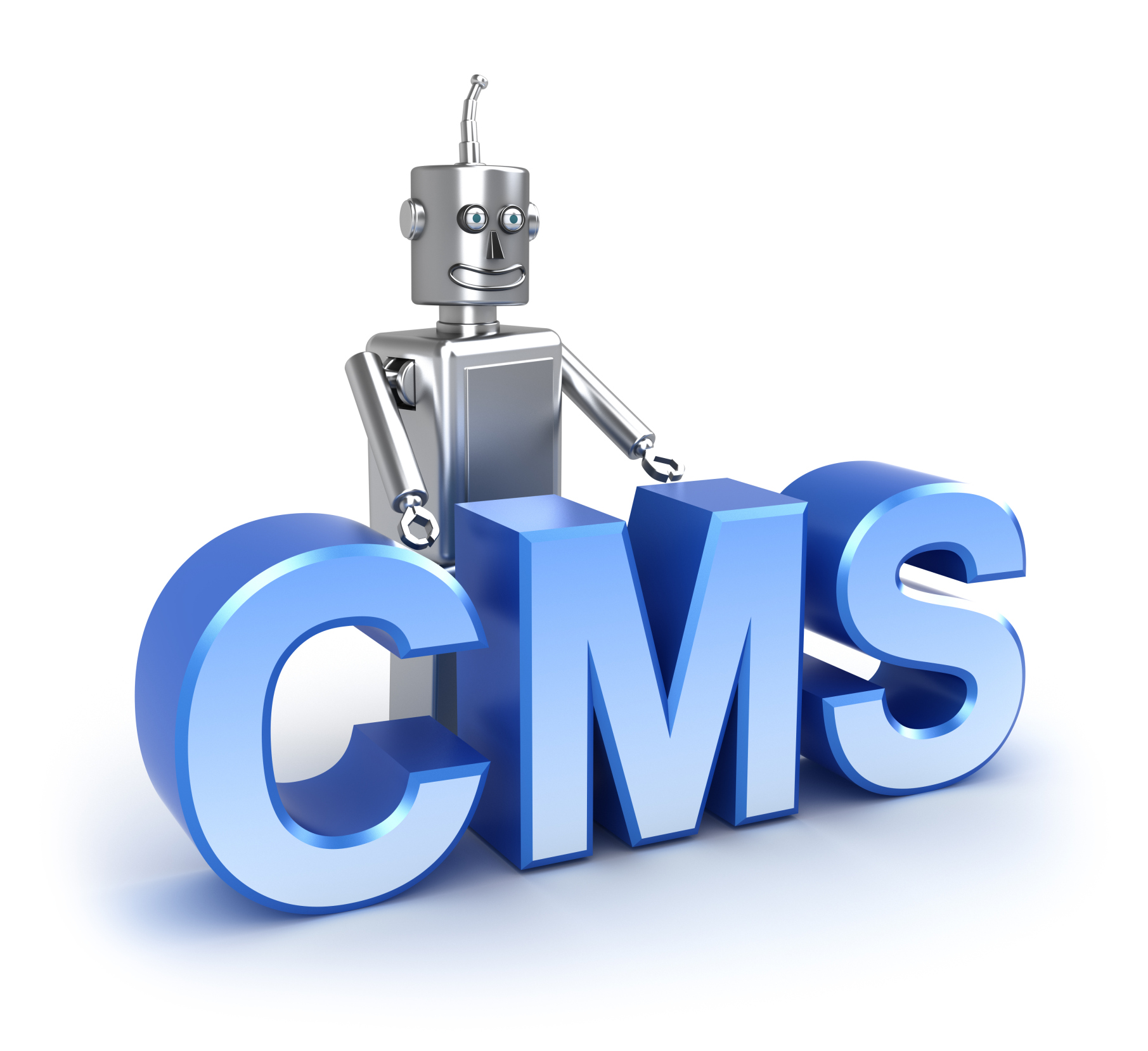 Advantages Of Using The Content Management System Illusion Groups India Advantages Of Using The Content Management System Illusion Groups India